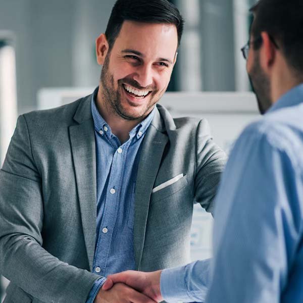 EFD Group | Home | Transform Your Life with EFD; Wellness and Financial ...